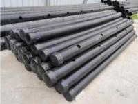 China Cooling Tower Splash Fill Spacer Spacing tube PVC Distribution Pipe Welding Elbow for PVC Distribution Pipe Extension Tube of Sprayer Sprayer Ring Grid Support for sale