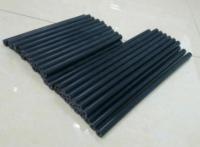 China Cooling Tower Splash Fill Spacer Spacing tube PVC Distribution Pipe Welding Elbow for PVC Distribution Pipe Extension Tube of Sprayer Sprayer Ring Grid Support for sale