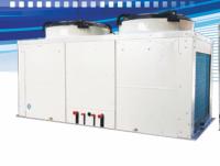 China TECO Air-cooled packaged air-conditioner R410a refrigerant PFC-D1200MP1L1 PFCC-D260MU1 PACE-D260ML1 PFCC-D260MMU1 PFCC-D400MMU1 PFCC-D500MMU1 PFCC-D750MMU1 PACE-D260ML1 [ACE-D400ML1 PACE-D500ML1 PACE for sale