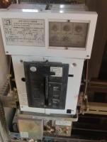 China BEIKAI Circuit breaker for generator protection vacuum circuit braker DW914B-1600 DW914B-2500 DW914B-4000 DW914B-6300 ZN105-12/T6300-80 for sale