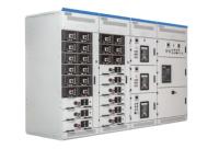 China BEIKAI Xenergy 8PT GCK GGD XL PL MBS GCS PZ Low Voltage Switchgear GZD DC metal enclosed switchgear for sale
