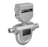 China Walsn UniMass flow converters UniMass-U UniMass-V UniMass-S UniMass-E UniMass flow converters EMF-SX-S EMF-SX-H WCE7132 WCE7135 WCE7101 WCE7129 WCE7138 WCE7210 for sale