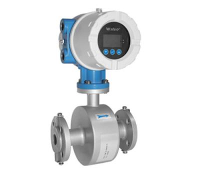 China Walsn SX series electromagnetic flowmeter SX-SI SC-SD SX-HI SX-HD WCE7211 WCE7339 WCE7340 MPX2010DP KNY1727D FDS-601（IR）FDS-601 (UV) FDS-602 LREJ-2-2 LRSJ-3-02 LRBLLQ-1-2 for sale