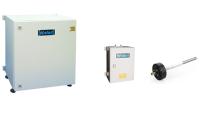 China Walsn Coal mill CO detection system MSM-100 for sale