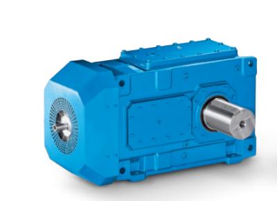 China Flender helical and BEVEL HELICAL GEAR E86060-K5710-A111-A5-7600 E86060-K5710-A121-A1-7600 E86060-K5710-A131-A1-7600 E86060-K5710-A151-A2-7400 E86060-K5710-A221-A2-7400 E86060-K5731-A111-A5-7600 for sale