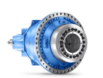 China Flender PLANETARY GEAR UNITS PLANUREX 3 P3DP P3DH P4DB Fusible safety plug FFA000001250339 PN103 Thermal Switch FFA: 000001361795 PN110 Gear box B3SH14C S/N: 4500756700.02.001 FAO FAK for sale