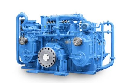 China Flender Trailer suction Hopper Dredger TSHD NAVILUS GUBK 630 NAVILUS G1EE 710 NAVILUS GAA 355 NAVILUS GMCK 670 NAVILUS G1EE 520 for propulsion drives cutter head suction and pump jet pump generator for sale
