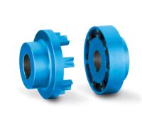 China Atex compliant flender couplings N-EUPEX N-EUPEX DS RUPEX RWN/RWS N-BIPEX ELPEX-S N-ARPEX ARN ARPEX ARP APREX ARC ARW ART FLUDEX ZAPEX ZW ZAPEX ZN Flex-B10211-00-5D00flex-B10087 FLEX-B10163 FLEXB10162 for sale