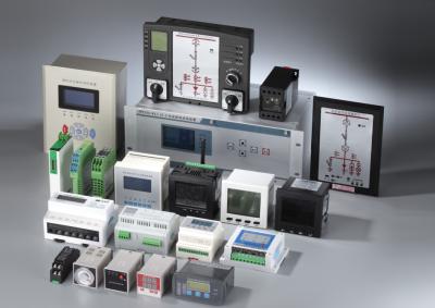 China CHTK CHTK900E multifunctional power instrument CHTK909P-3X0Y CHTK900Q-3X0Y CHTK909Q-3X0Y CHTK900H-3X0Y CHTK909H-3X0Y CHTK900D-3X0Y CHTK909D-3X0Y CHTK900F-3X0Y CHTK909F-3X0Y CHTK900E-3X0Y CHTK909E-3X0Y for sale