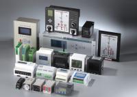 China CHTK CHTK900E multifunctional power instrument CHTK900I-4X0Y CHTK909I-4X0Y CHTK900U-4X0Y CHTK909U-4X0Y CHTK900P-4X0Y CHTK909P-4X0Y CHTK900Q-4X0Y CHTK909Q-4X0Y CHTK900H-4X0Y CHTK909H-4X0Y CHTK900D-4X0Y for sale