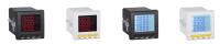 China CHTK900UI three phase voltage and combination meter CHTK900ED power instrument CHTK900UI-3K4 CHTK900UI-3K4Y CHTK900UI-AK4 CHTK900UI-AK4Y CHTK900UI-9K4 CHTK900UI-9K4Y for sale