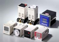 China CHTK T series temperature and humidity controller TW2K-M96J TN2K-M96J TW2N2K- M96J TWK-ZY96J TNK- ZY96J TWNK-ZY96J TW2K-ZY96J TN2K-ZY96J TW2N2K- ZY96J TWK-Z96J TNK- Z96J TWNK-Z96J TW2K-Z96J TN2K-Z96J for sale