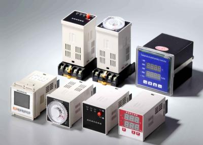 China CHTK T temperature and humidity controller TWNK-ZY CHTK-KS-3 TW2N2K- Z96J TWK-P96J TNK- P96J TWNK-P96J TW2K-P96J TN2K-P96J TW2N2K- P96J TWK-M72S TNK- M72S TWNK-M72S TW2K-M72S TN2K-M72S TW2N2K-M72S for sale