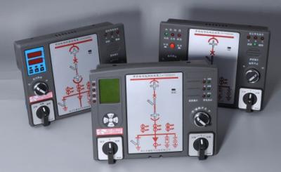 China CHTK CHTK5 series intelligent control device for switchgear CHTK5000S CHTK5000A CHTK500 CHTK500S CHTK5000SY CHTK5000D for sale