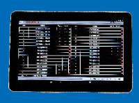 China CHTK CHTK-WX wireless temperature measurement centralized monitoring system CHTK401-A CHTK401-B CHTK401-C CHTK401-D CHTK-MK-A CHTK-MK-B CHTK-MK-D CHTK-MK-F for sale