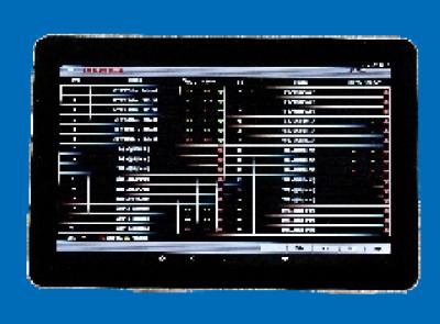 China CHTK CHTK-WX wireless temperature measurement centralized monitoring system CHTK401-A CHTK401-B CHTK401-C CHTK401-D CHTK-MK-A CHTK-MK-B CHTK-MK-D CHTK-MK-F for sale