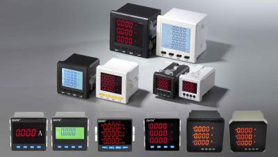 China CHTK series miniaturized multifunctional distributor and isolator CHTK1525 CHTK15252 CHTK15242 CHTK1526 CHTK1522 CHTK15622 CHTK21525 CHTK1521 CHTK1523 CHTK9060 CHTK9050 for sale