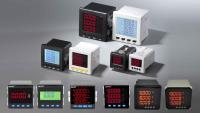 China Single-phase guide rail type energy meter CHTK13521-2Y CHTK13521-2YC CHTK13521-4Y CHTK800E-D1Y CHTK13521FF-4 CHTK13521-4J for sale