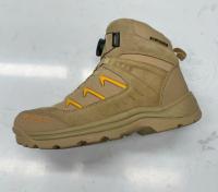 China M6-MERLLE shoes 40 41 42 43 44 45 for sale