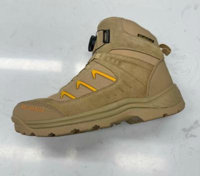 China M6-MERLLE shoes 40 41 42 43 44 45 for sale