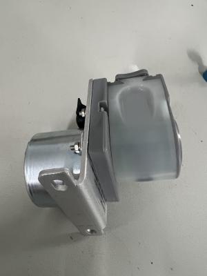 China SICK Complex Heat Tracing Tube for CEMS Analyzer SMC-203 Peristaltic Pump for CEMS Analyzer SR25 Complex Heat Tracing Tube for CEMS Analyzer SMC-203 STP14GSAO-HART CHINESE AB31-02-3A CKD STYB CHINESE for sale