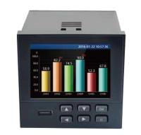China MEACON Paperless Recorder MIK-PH-5013A MIK-PH-5014 MIK-PH-5050 MIK-DO-7012 MIK-PTU-8011 MIK-WZP MIK-WZP MIK-WZPK MIK-WZPK MIK-WRN MIK-ST500 for sale