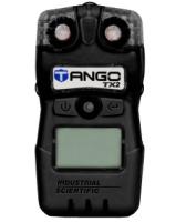China INDUSTRIAL SCIENTIFIC Tango TX2 Two Gas Detector Radius BZ1 VENTIS pro5 MX6 Ventis MX4 M40 pro CD3 for sale