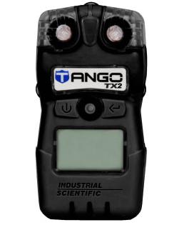 China INDUSTRIAL SCIENTIFIC Tango TX2 Two Gas Detector Radius BZ1 VENTIS pro5 MX6 Ventis MX4 M40 pro CD3 for sale