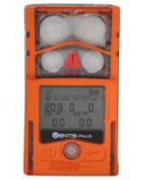 China INDUSTRIAL SCIENTIFIC Ventis Pro5 Multi Gas Detector Tango TX2 Two Gas Detector Radius BZ1 VENTIS pro5 MX6 Ventis MX4 M40 pro CD3 LEL,NH3,CO,H2S,Cl2,H2,HCN,NO2,O2,SO2,VOC,NO,PH3,CO2,HCl for sale