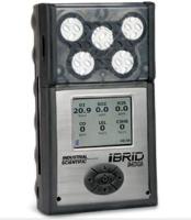 China INDUSTRIAL SCIENTIFIC MX6 Ventis Pro5 Multi Gas Detector Tango TX2 Two Gas Detector Radius BZ1 VENTIS pro5 MX6 Ventis MX4 M40 pro CD3 LEL,NH3,CO,H2S,Cl2,H2,HCN,NO2,O2,SO2,VOC,NO,PH3,CO2,HCl for sale