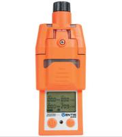 China INDUSTRIAL SCIENTIFIC Ventis MX4 MX6 Ventis Pro5 Multi Gas Detector Tango TX2 Two Gas Detector Radius BZ1 VENTIS pro5 MX6 Ventis MX4 M40 pro CD3 LEL,NH3,CO,H2S,Cl2,H2,HCN,NO2,O2,SO2,VOC,NO,PH3,CO2,HCl for sale
