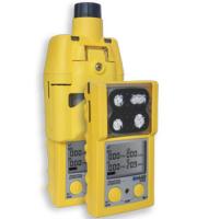 China INDUSTRIAL SCIENTIFIC Ventis M40 pro Multi Gas Detector Tango TX2 Two Gas Detector Radius BZ1 VENTIS pro5 MX6 Ventis MX4 M40 pro CD3 LEL,NH3,CO,H2S,Cl2,H2,HCN,NO2,O2,SO2,VOC,NO,PH3,CO2,HCl for sale