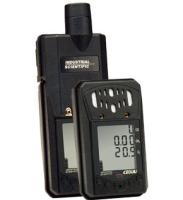 China INDUSTRIAL SCIENTIFIC CD3 (A) Multi Gas Detector Tango TX2 Two Gas Detector Radius BZ1 VENTIS pro5 MX6 Ventis MX4 M40 pro CD3 LEL,NH3,CO,H2S,Cl2,H2,HCN,NO2,O2,SO2,VOC,NO,PH3,CO2,HCl for sale