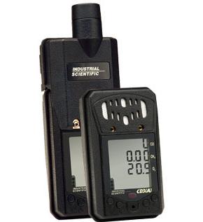 China INDUSTRIAL SCIENTIFIC CD3 (A) Multi Gas Detector Tango TX2 Two Gas Detector Radius BZ1 VENTIS pro5 MX6 Ventis MX4 M40 pro CD3 LEL,NH3,CO,H2S,Cl2,H2,HCN,NO2,O2,SO2,VOC,NO,PH3,CO2,HCl for sale