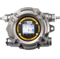 China INDUSTRIAL SCIENTIFIC GTD-5100F infrared pump suction explosion-proof anti-interference gas detector GIR-3000 GTD-3000Tx GTD-3000Ex GTD-2000Ex GTD-2000Tx for sale