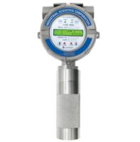 China INDUSTRIAL SCIENTIFIC GIR-3000 series infrared gas detector GTD-5100F infrared pump suction explosion-proof anti-interference gas detector GIR-3000 GTD-3000Tx GTD-3000Ex GTD-2000Ex GTD-2000Tx for sale