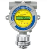 China INDUSTRIAL SCIENTIFIC GTD-3000Tx Oxygen and Toxic Gas Detector GIR-3000 series infrared gas detector GTD-3000Ex Combustible Gas Detector GIR-3000 GTD-3000Tx GTD-3000Ex GTD-2000Ex GTD-2000Tx for sale