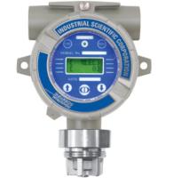 China INDUSTRIAL SCIENTIFIC GTD-2000Ex Combustible Gas Detector GIR-3000 series infrared gas detector GTD-3000Ex Combustible Gas Detector GIR-3000 GTD-3000Tx GTD-3000Ex GTD-2000Ex GTD-2000Tx for sale