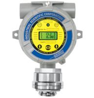 China INDUSTRIAL SCIENTIFIC GTD-2000Ex Combustible Gas Detector GTD-2000Tx Oxygen and Toxic Gas Detector GTD-3000Ex Combustible Gas Detector GIR-3000 GTD-3000Tx GTD-3000Ex GTD-2000Ex GTD-2000Tx for sale