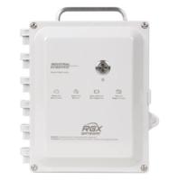 China INDUSTRIAL SCIENTIFIC RGX wireless gateway for sale