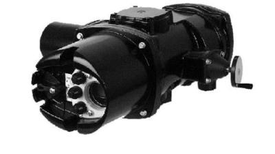 China YOKOGAWA chongqing Chuanyi SIC electric actuator M8410-36 M8310-36 M8420-36 M8320-36 M8430-36 M8330-36 M8440-36 M8340-36 M8450-36 M8350-36 M8450-36 M8350-36 M8460-36 M8360-36 A8040 A8090 G6502 A8161 for sale