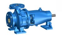 China SANLIAN PUMP TRIPARTITE UNION IS(R)/ISZ type single stage single suction centrifugal pump ISR-65-250A ISR-65-315 ISR-65-315A ISR-65-315B ISR-65-315C ISR125-100-200 ISR125-100-200A ISR125-100-200B for sale