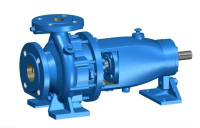 China SANLIAN PUMP TRIPARTITE UNION IS(R)/ISZ type single stage single suction centrifugal pumpISZ200-150-315C ISZ200-150-400 ISZ200-150-400A ISZ200-150-B ISZ200-150-400C ISZ250-200-315 ISZ200-150-315A for sale