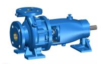 China SANLIAN PUMP TRIPARTITE UNION IS(R)/ISZ type single stage single suction centrifugal pump ISZ200-150-315B ISZ250-200-400 ISZ250-200-400A ISZ250-200-400B ISZ250-200-400C ISZ300-250-315 ISZ300-250-315A for sale