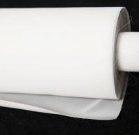 China GKD Food grade nylon filter mesh 80-100 mesh polyurethane filter mesh 40 mesh nylon silk screen mesh JPP32 JPP36 JPP40 JPP43 JPP48 JPP56 JPP59 JPP64 JPP72 JPP80 JPP100 JPP100 JPP120 JPP130 JPP140 for sale