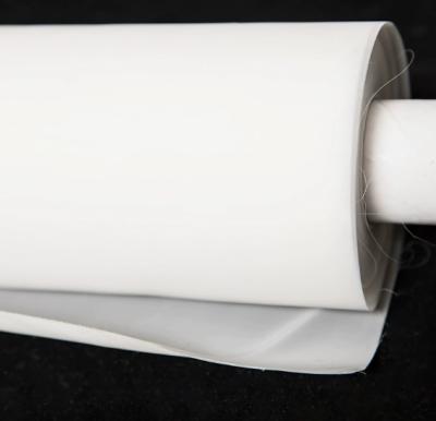 China GKD Food grade nylon filter mesh 80-100 mesh polyurethane filter mesh 40 mesh nylon silk screen mesh JPP32 JPP36 JPP40 JPP43 JPP48 JPP56 JPP59 JPP64 JPP72 JPP80 JPP100 JPP100 JPP120 JPP130 JPP140 for sale