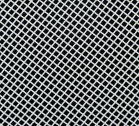 China GKD XF990 Polyester papermaking dry net, heat-resistant flat weave square hole net, washing net, dewatering net 0087 for sale