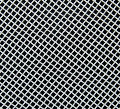 China GKD XF990 Polyester papermaking dry net, heat-resistant flat weave square hole net, washing net, dewatering net 0087 for sale