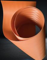 China GKD XRTL-27708A XF990 German filter material vacuum belt filter cloth, high-strength wear-resistant power plant vacuum desulfurization filter cloth XRTL-27708A for sale