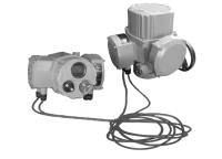 China Bonray electric actuator BJM05-IIC BJM10-IIC BJM15-IIC BJM20-IIC BJM30-IIC BJM40-IIC BJM60-IIC BJM80-IIC BJM100-IIC BJM150-IIC BJM200-IIC BJM250-IIC BJM250-IIC BJM300-IIC for sale